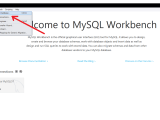 Registration Form In Java With Database Connectivity Tutorial