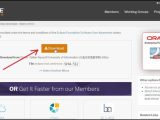How To Connect Mysql Database In Java Using Eclipse Jdbc