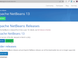 Connect Mysql Database To Netbeans In Java Jdbc