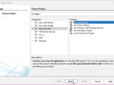 Simple Calculator Program In Java Using Awt Source Code Tutorials Field
