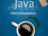 Best Java Books For Beginners Pdf Free Download