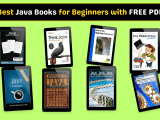 Best Java Books For Beginners Pdf Free Download