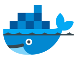 Docker Ps Tutorialshub