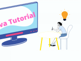 Java Tutorial Tutorialshub