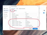 Install Ghost Blogging Platform And Mysql On Synology Nas