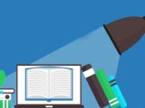 Learn Tutorials Articles Aptitude Practice Papers Practice Mcq
