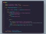 Creating Context In React Typescript With Examples