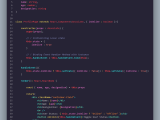 Constructor In React Constructor React Example Tutorialsinhand