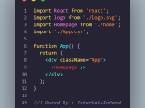 Props In React Typescript Default Props In React Typescript