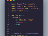 State In React Typescript Tutorialsinhand