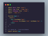Props Validation React Typescript How To Do Props Validation In React