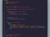 Ref In React Typescript Ref In React Example Tutorialsinhand
