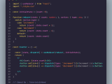 Usereducer Hook In React Typescript Tutorialsinhand