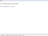Handling Windows In Selenium Python Switch To Window In Selenium