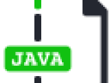 Declare Variable In Java Java Variables And Data Types