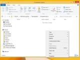 How To Create A New Folder In Windows Xp 7 8 10 Computer Basics