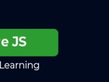 Requirejs 教程 技术教程