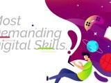It S Tutorials Town Tutorials Town