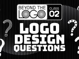 Logo Design Tutorials Town