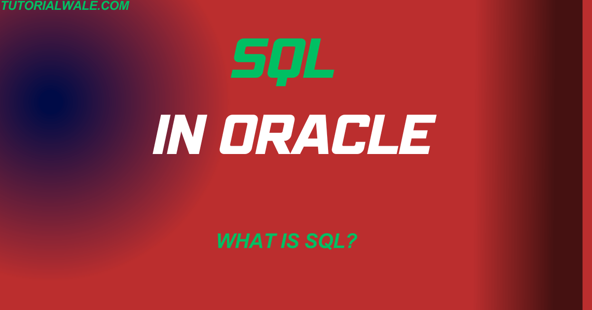 Union All In Sql Tutorialswala union-all-in-sql-tutorialswala