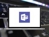 Microsoft Teams Keyboard Shortcuts Windows Mac Web 2026