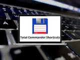 65 Total Commander Shortcuts Total Commander Shortcuts Pdf