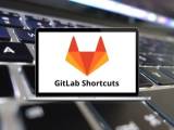 30 Gitlab Keyboard Shortcuts Gitlab Shortcuts Pdf