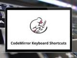 What Does Ctrl Shift S Do Tutorial Tactic