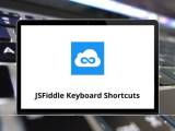 5 Jsfiddle Keyboard Shortcuts Jsfiddle Shortcuts Pdf