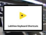20 Bloxburg Build Mode Shortcuts Bloxburg Controls