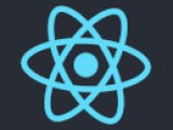 React Tutorial Reactdom Render Wird Ab React 18 Nicht Mehr