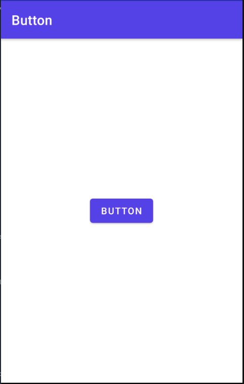 Android Button Using Kotlin With Example Tutorialwing 3357