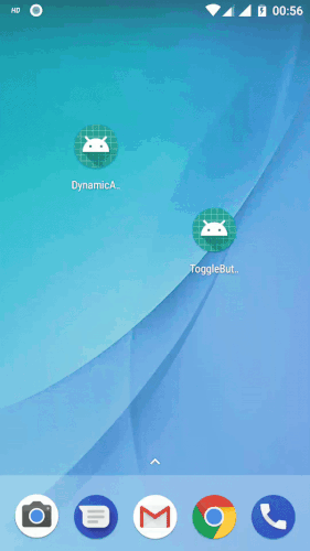 Create An Android AutoCompleteTextview Programmatically in Android - Tutorialwing