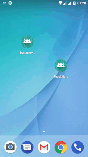 Create An Android MultiAutoCompleteTextview Programmatically in Android - Tutorialwing