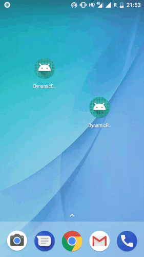 Create an Android CalendarView Programmatically in Android - Tutorialwing