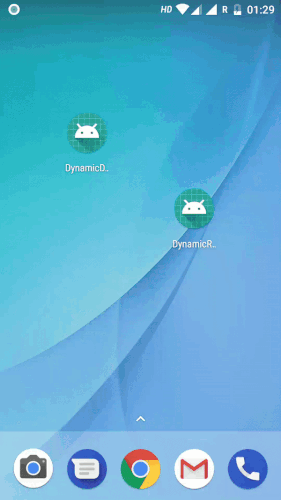 Create an Android DatePicker Programmatically in Android - Tutorialwing