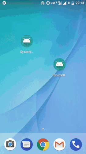 Create an Android ImageSwitcher Programmatically in Android - Tutorialwing