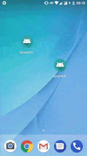 Create an Android ViewStub Programmatically in Android - Tutorialwing