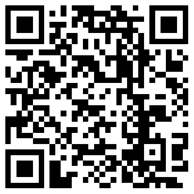 Implement Android QR Code Scanner Using ZXing Library in Kotlin - Tutorialwing