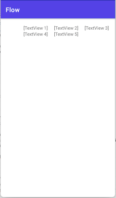 Android Flow Using Kotlin With Example - Tutorialwing