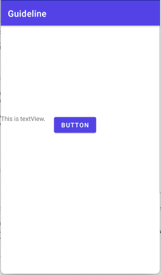 Android Guideline Using Kotlin With Example - Tutorialwing