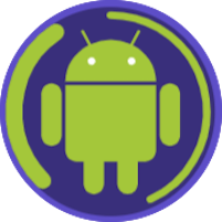 Android Tutorial In Java With Example - Tutorialwing