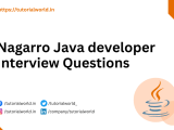 Accolite Digital Java Developer Interview Questions At Patrick Lauzon Blog
