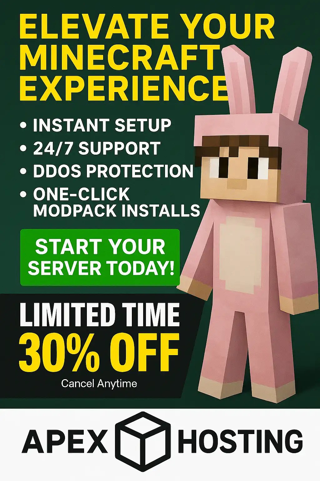 How To Play Minecraft Java With A Controller In 2026 Tutorialy