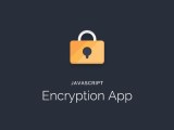 Creating A File Encryption App With Javascript Tutorialzine