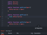 Atom Java Text Editor Download Garryhardware