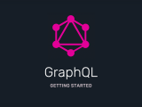 Getting Started With Graphql Tutorialzine