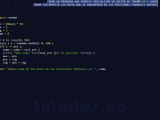 Arrays Python Suma Vector Posiciones Fibonacci Tutorias Co