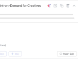 Tutor Lms Most Powerful Wordpress Lms Plugin Most Powerful