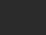 How To Truncate Python String Tutor Python
